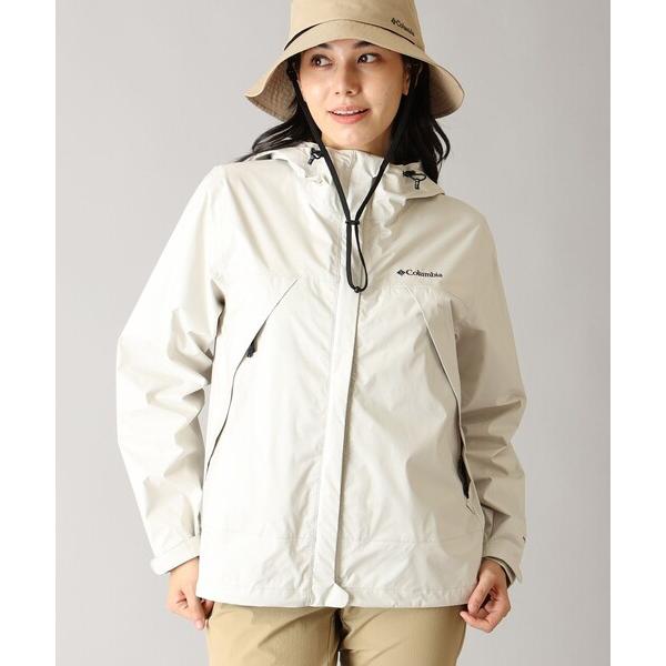ZOZO問い合わせ番号:105228461ショップ:Columbia，コロンビアブランド:Columbia，コロンビア商品名:Columbia/ ウィメンズオレンジフォレストIIIジャケット /コロンビアカテゴリ:ジャケット/アウター&gt...