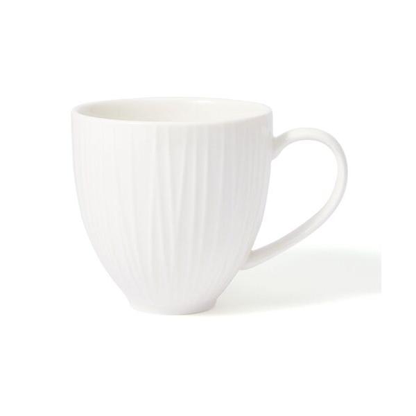 ZOZO問い合わせ番号:105228511ショップ:Francfranc，フランフランブランド:Francfranc，フランフラン商品名:リネア マグ 食器 レンジ対応 食洗機対応カテゴリ:食器/キッチン>食器ブランド品番:11010...