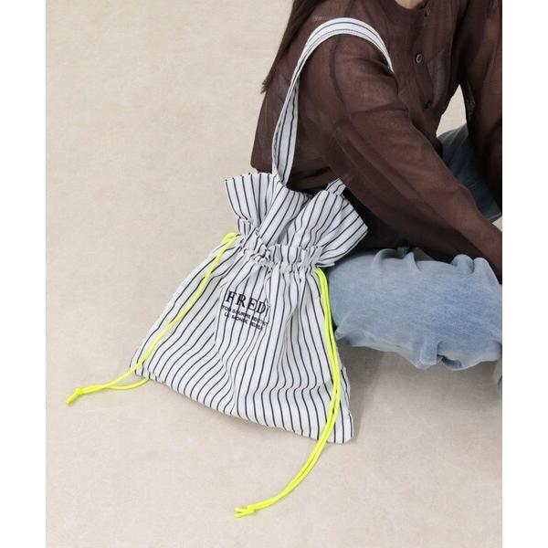 ZOZO問い合わせ番号:105228619ショップ:FREDY&amp;GLOSTER，フレディ アンド グロスターブランド:fredy emue，フレディエミュ，FREDY&amp;GLOSTER，フレディアンドグロスター商品名:アウトポ...