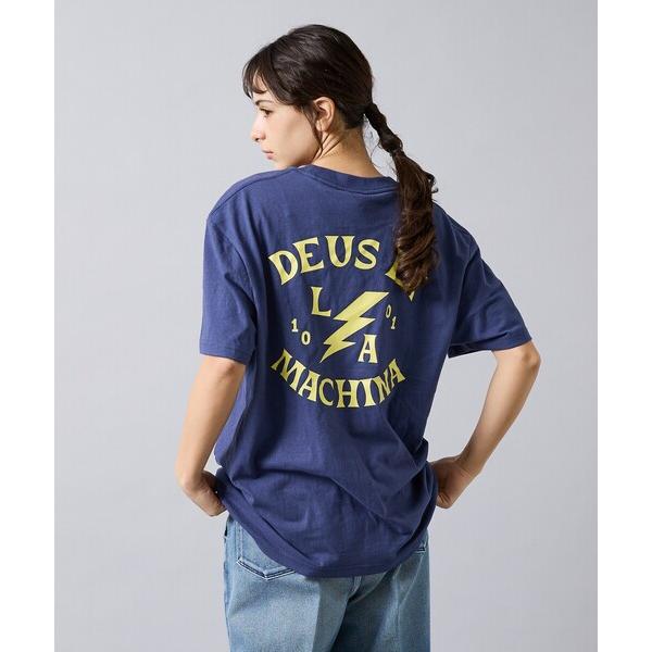 ZOZO問い合わせ番号:105228645ショップ:ABAHOUSE，アバハウスブランド:DEUS EX MACHINA，デウスエクスマキナ，ABAHOUSE，アバハウス商品名:【Deus Ex Machina / デウスエクスマキナ】 C...