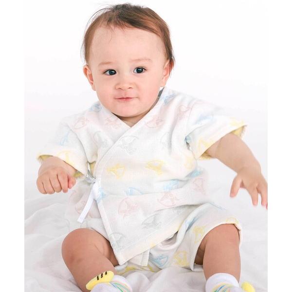 ※このアイテムは返品・交換対象外商品です。ZOZO問い合わせ番号:105228668ショップ:BEBE ONLINE STORE，ベベ オンラインストアブランド:SLAP SLIP BABY，スラップスリップベビー商品名:【お揃い】クマ＆木...