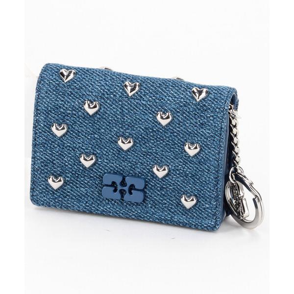 ZOZO問い合わせ番号:105228723ショップ:Firsthand，ファーストハンドブランド:GANNI，ガニー，Firsthand，ファーストハンド，FREAK'S STORE，フリークスストア商品名:GANNI/ガニー Card H...