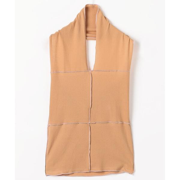 ZOZO問い合わせ番号:105228744ショップ:Firsthand，ファーストハンドブランド:BASERANGE，ベースレンジ，Firsthand，ファーストハンド，FREAK'S STORE，フリークスストア商品名:Baserange...