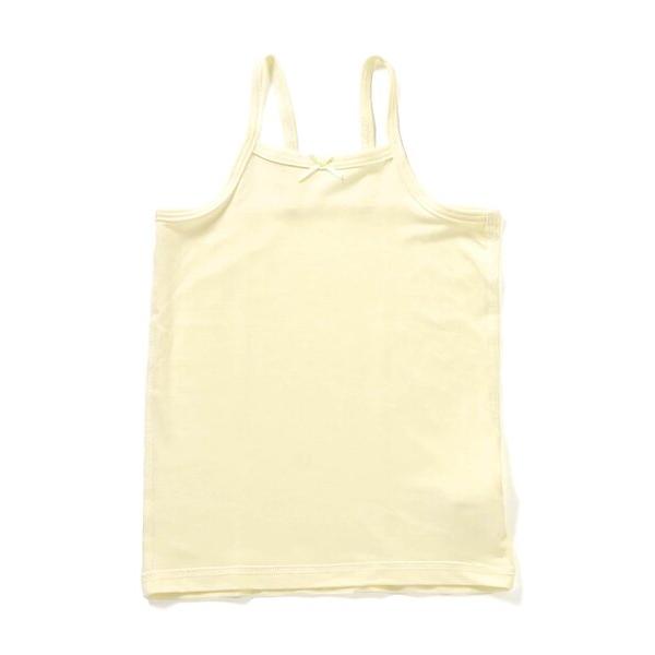 ※このアイテムは返品・交換対象外商品です。ZOZO問い合わせ番号:105228770ショップ:F.O.Online Store，エフオーオンラインストアブランド:Ampersand，アンパサンド商品名:サラサラかくれんぼインナー　キャミソー...