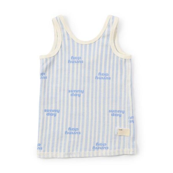 ※このアイテムは返品・交換対象外商品です。ZOZO問い合わせ番号:105228772ショップ:F.O.Online Store，エフオーオンラインストアブランド:Ampersand，アンパサンド商品名:メッシュかくれんぼインナー　タンクトッ...