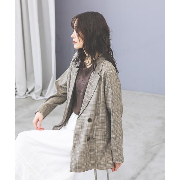 ZOZO問い合わせ番号:105228832ショップ:GLOBAL WORK，グローバルワークブランド:GLOBAL WORK，グローバルワーク商品名:お手入れラクラクセットアップ/ダブルジャケット/601280カテゴリ:ジャケット/アウター...