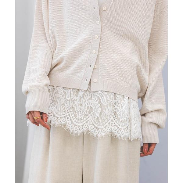 ZOZO問い合わせ番号:105228843ショップ:GLOBAL WORK，グローバルワークブランド:GLOBAL WORK，グローバルワーク商品名:ヘビロッTEE裾切り替えタンク/636762カテゴリ:トップス>タンクトップブランド...