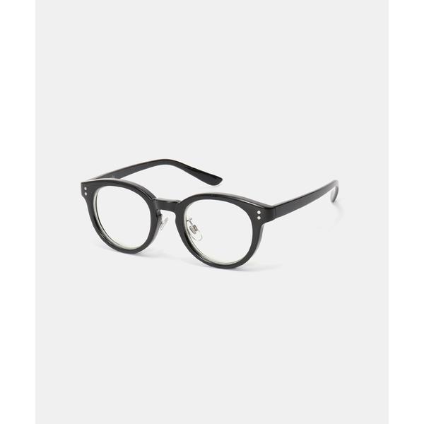 ZOZO問い合わせ番号:105229020ショップ:JOURNAL STANDARD，ジャーナルスタンダードブランド:NOEYEDIA，ノーアイディア，JOURNAL STANDARD relume，ジャーナルスタンダード　レリューム商品名...