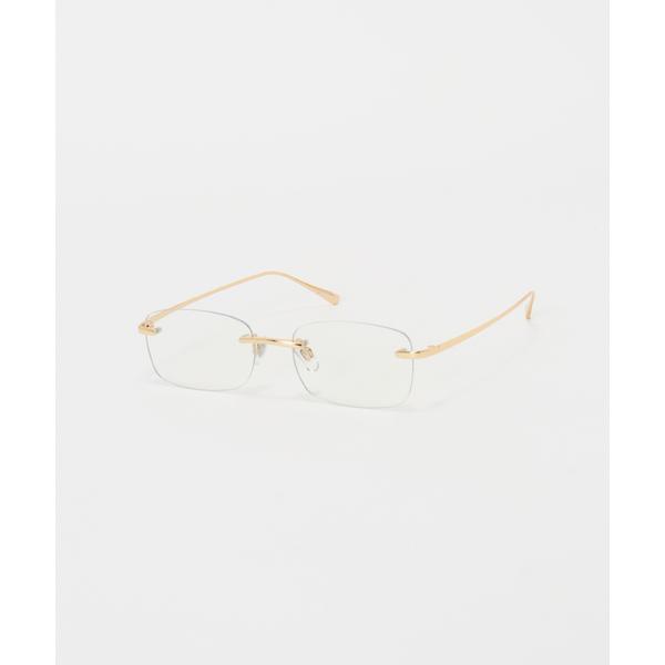 ZOZO問い合わせ番号:105229023ショップ:JOURNAL STANDARD，ジャーナルスタンダードブランド:NOEYEDIA，ノーアイディア，JOURNAL STANDARD relume，ジャーナルスタンダード　レリューム商品名...