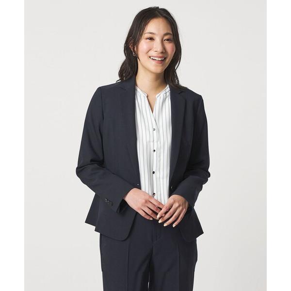 ZOZO問い合わせ番号:105229065ショップ:A DAY IN THE LIFE UNITED ARROWS，アデイインザライフ ユナイテッドアローズブランド:A DAY IN THE LIFE UNITED ARROWS，アデイイン...