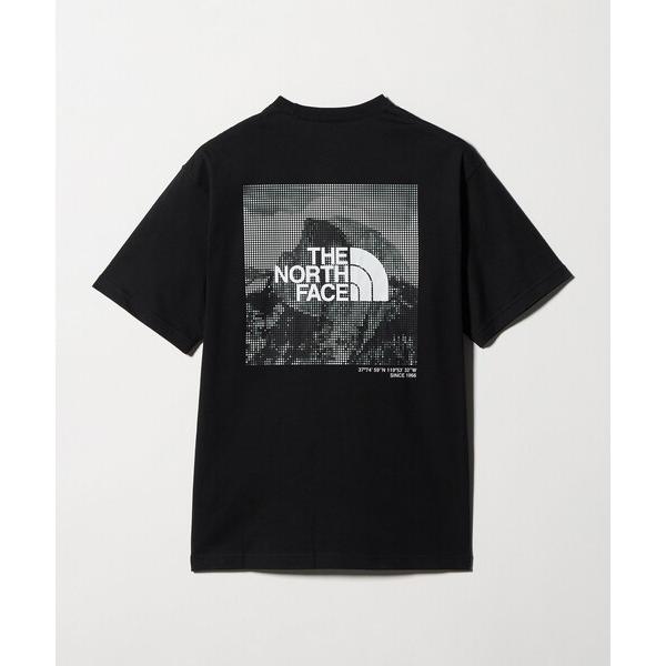 ZOZO問い合わせ番号:105229088ショップ:BEAUTY&amp;YOUTH UNITED ARROWS，ビューティーアンドユースユナイテッドアローズブランド:THE NORTH FACE，ザノースフェイス，BEAUTY&amp;Y...