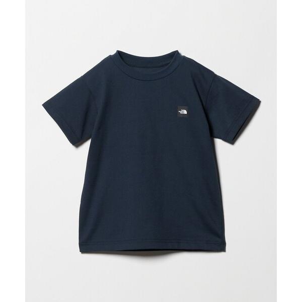ZOZO問い合わせ番号:105229093ショップ:green label relaxing，グリーンレーベル リラクシングブランド:THE NORTH FACE，ザノースフェイス，green label relaxing，グリーンレーベル...