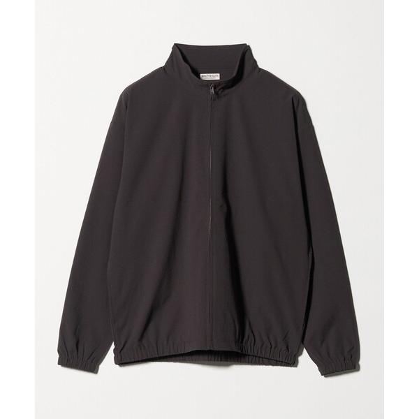 ZOZO問い合わせ番号:105229094ショップ:BEAUTY&amp;YOUTH UNITED ARROWS，ビューティーアンドユースユナイテッドアローズブランド:BEAUTY&amp;YOUTH UNITED ARROWS，ビューティ...