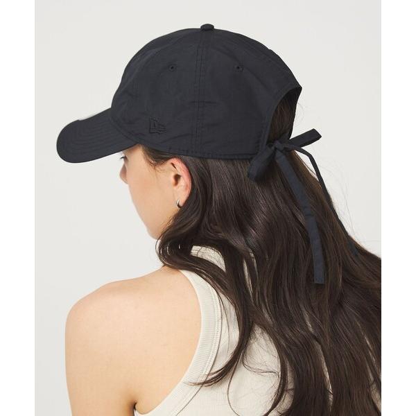 ZOZO問い合わせ番号:105229098ショップ:green label relaxing，グリーンレーベル リラクシングブランド:NEW ERA，ニューエラ，green label relaxing，グリーンレーベルリラクシング商品名:...