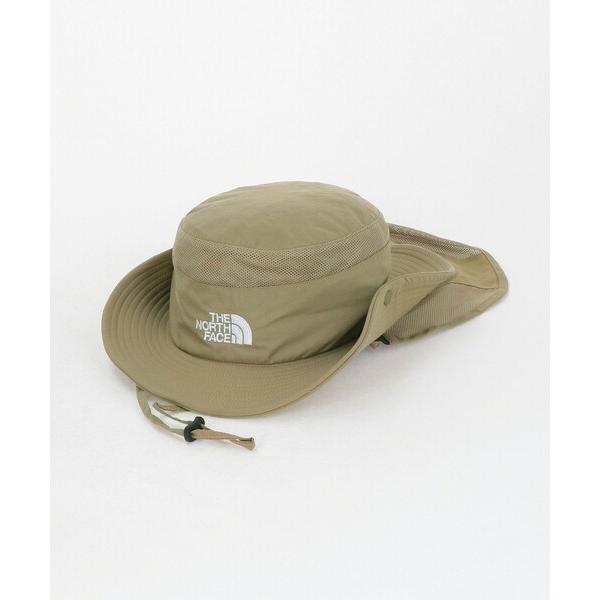 ZOZO問い合わせ番号:105229099ショップ:green label relaxing，グリーンレーベル リラクシングブランド:THE NORTH FACE，ザノースフェイス，green label relaxing，グリーンレーベル...