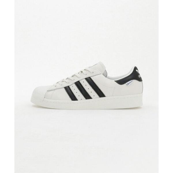 ZOZO問い合わせ番号:105229102ショップ:UNITED ARROWS，ユナイテッドアローズブランド:adidas Originals，アディダスオリジナルス，UNITED ARROWS，ユナイテッドアローズ商品名:＜adidas ...