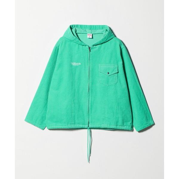 『タイムセール実施中』ZOZO問い合わせ番号:105229109ショップ:BEAUTY&amp;YOUTH UNITED ARROWS，ビューティーアンドユースユナイテッドアローズブランド:BIRDWELL，バードウェル，Californi...