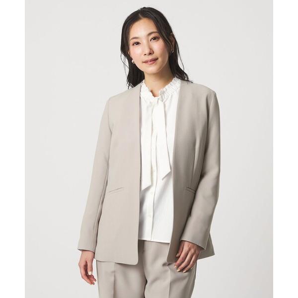 ZOZO問い合わせ番号:105229114ショップ:A DAY IN THE LIFE UNITED ARROWS，アデイインザライフ ユナイテッドアローズブランド:A DAY IN THE LIFE UNITED ARROWS，アデイイン...