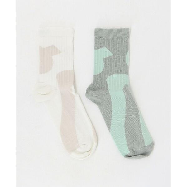 ※このアイテムは返品・交換対象外商品です。ZOZO問い合わせ番号:105229120ショップ:UNITED ARROWS，ユナイテッドアローズブランド:On，オン，UNITED ARROWS，ユナイテッドアローズ商品名:＜On＞Liquid...