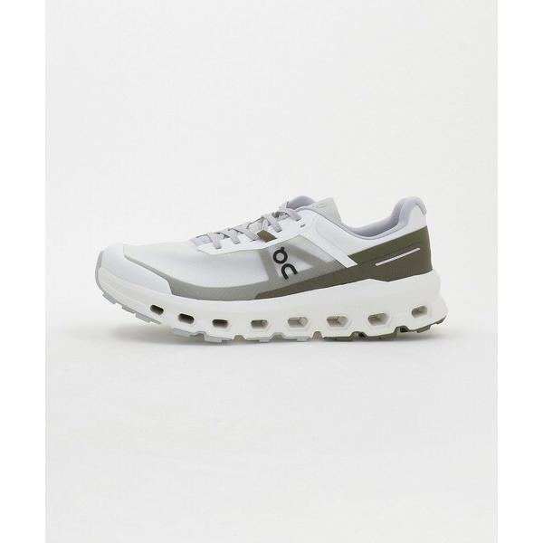 ZOZO問い合わせ番号:105229124ショップ:UNITED ARROWS，ユナイテッドアローズブランド:On，オン，UNITED ARROWS，ユナイテッドアローズ商品名:＜On＞ Cloudvista 2/スニーカーカテゴリ:シュー...