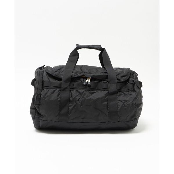 ZOZO問い合わせ番号:105229126ショップ:green label relaxing，グリーンレーベル リラクシングブランド:THE NORTH FACE，ザノースフェイス，green label relaxing，グリーンレーベル...