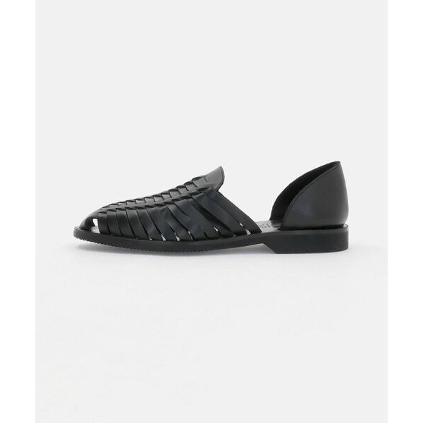 『セール実施中』ZOZO問い合わせ番号:105229129ショップ:UNITED ARROWS，ユナイテッドアローズブランド:POLPETTA，ポルペッタ，UNITED ARROWS，ユナイテッドアローズ商品名:「別注」「POLPETTA」...