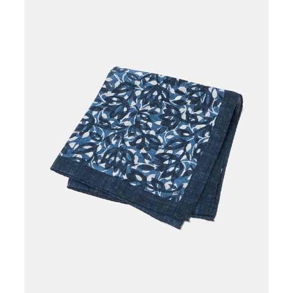 ZOZO問い合わせ番号:105229143ショップ:UNITED ARROWS，ユナイテッドアローズブランド:ARCURI，アルクーリ，UNITED ARROWS，ユナイテッドアローズ商品名:＜ARCURI＞ フラワー ポケットチーフカテゴ...