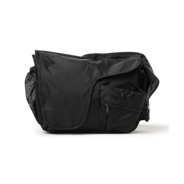 ZOZO問い合わせ番号:105229160ショップ:BEAMS MEN，ビームス メンブランド:BEAMS，ビームス商品名:XS BAGGAGE / Shoulder Bagカテゴリ:バッグ>ショルダーバッグブランド品番:11-61-...