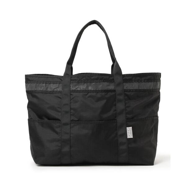 ZOZO問い合わせ番号:105229161ショップ:BEAMS MEN，ビームス メンブランド:BEAMS，ビームス商品名:XS BAGGAGE / Tote Bagカテゴリ:バッグ>トートバッグブランド品番:11-61-0743-4...