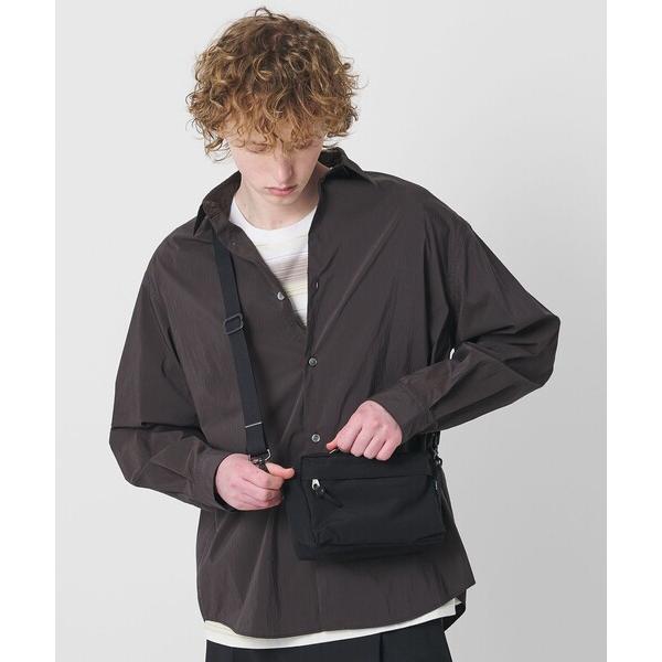 ZOZO問い合わせ番号:105229246ショップ:BEAUTY&amp;YOUTH UNITED ARROWS，ビューティーアンドユースユナイテッドアローズブランド:STANDARD SUPPLY，スタンダードサプライ，BEAUTY&am...