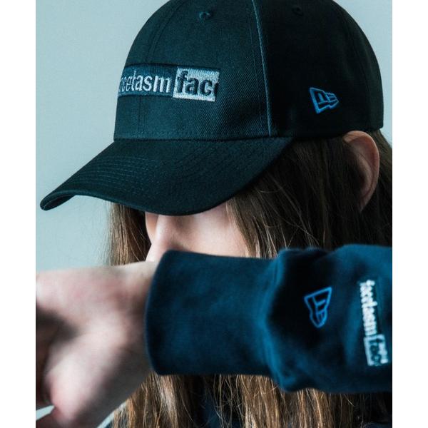 ZOZO問い合わせ番号:105229261ショップ:ROYAL FLASH，ロイヤル フラッシュブランド:NEW ERA，ニューエラ，FACETASM，ファセッタズム，ROYAL FLASH，ロイヤルフラッシュ商品名:FACETASM × ...