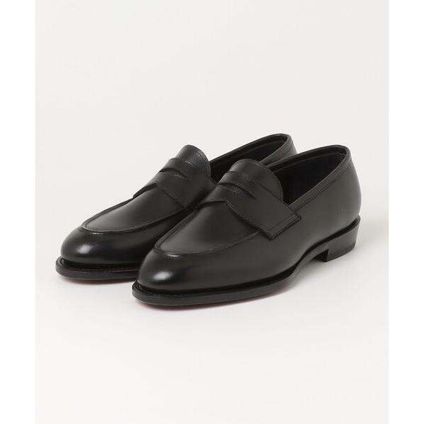 ZOZO問い合わせ番号:105229316ショップ:SHIPS，シップスブランド:SHIPS，シップス商品名:Lo spago:COIN LOAFERカテゴリ:シューズ>その他シューズブランド品番:115-93-0190原産国:ベトナ...