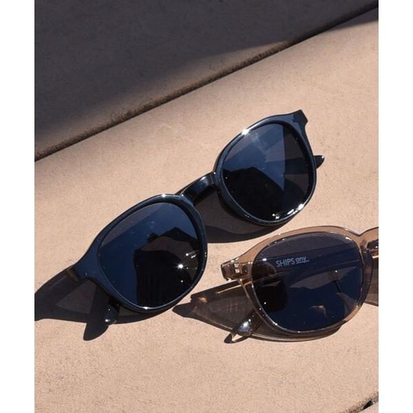 ZOZO問い合わせ番号:105229353ショップ:SHIPS，シップスブランド:SHIPS any，シップス エニィ，SHIPS，シップス商品名:SHIPS any: 調光レンズ オールラウンダー サングラスカテゴリ:ファッション雑貨&g...