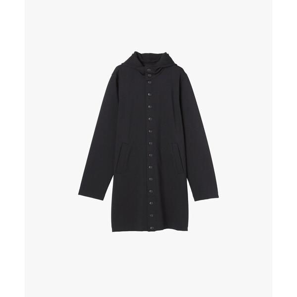 ZOZO問い合わせ番号:105229359ショップ:agnes b.，アニエスベーブランド:agnes b.，アニエスベー商品名:メンズ ロング カーディガンプレッション ”Yvanカテゴリ:トップス>カーディガン/ボレロブランド品番...