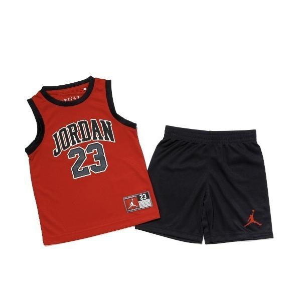 ZOZO問い合わせ番号:105229592ショップ:アルペンZOZOTOWN店，アルペンゾゾタウンテンブランド:JORDAN BRAND，ジョーダンブランド商品名:ジョーダン  JDN JORDAN 23 JERSEY SETカテゴリ:トッ...