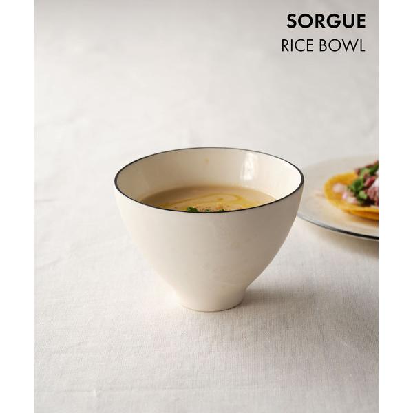 ZOZO問い合わせ番号:105229724ショップ:JOURNAL STANDARD，ジャーナルスタンダードブランド:journal standard Furniture ，ジャーナルスタンダードファニチャー商品名:【SAKUZAN/サクザ...