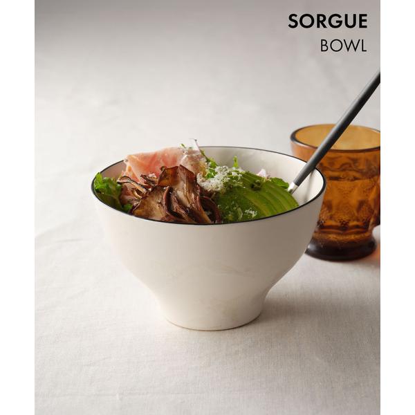 ZOZO問い合わせ番号:105229725ショップ:JOURNAL STANDARD，ジャーナルスタンダードブランド:journal standard Furniture ，ジャーナルスタンダードファニチャー商品名:【SAKUZAN/サクザ...