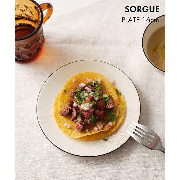 ZOZO問い合わせ番号:105229726ショップ:JOURNAL STANDARD，ジャーナルスタンダードブランド:journal standard Furniture ，ジャーナルスタンダードファニチャー商品名:【SAKUZAN/サクザ...