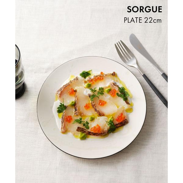 ZOZO問い合わせ番号:105229727ショップ:JOURNAL STANDARD，ジャーナルスタンダードブランド:journal standard Furniture ，ジャーナルスタンダードファニチャー商品名:【SAKUZAN/サクザ...