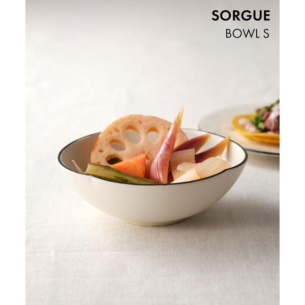 ZOZO問い合わせ番号:105229728ショップ:JOURNAL STANDARD，ジャーナルスタンダードブランド:journal standard Furniture ，ジャーナルスタンダードファニチャー商品名:【SAKUZAN/サクザ...