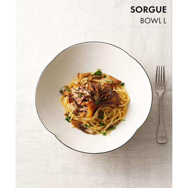 ZOZO問い合わせ番号:105229729ショップ:JOURNAL STANDARD，ジャーナルスタンダードブランド:journal standard Furniture ，ジャーナルスタンダードファニチャー商品名:【SAKUZAN/サクザ...