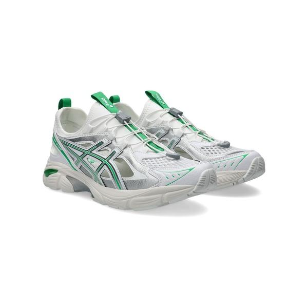 ZOZO問い合わせ番号:105229743ショップ:ASICS，アシックスブランド:ASICS，アシックス商品名:GT-2160 BREEZE / ジーティー2160 ブリーズカテゴリ:シューズ>スニーカーブランド品番:1203A95...