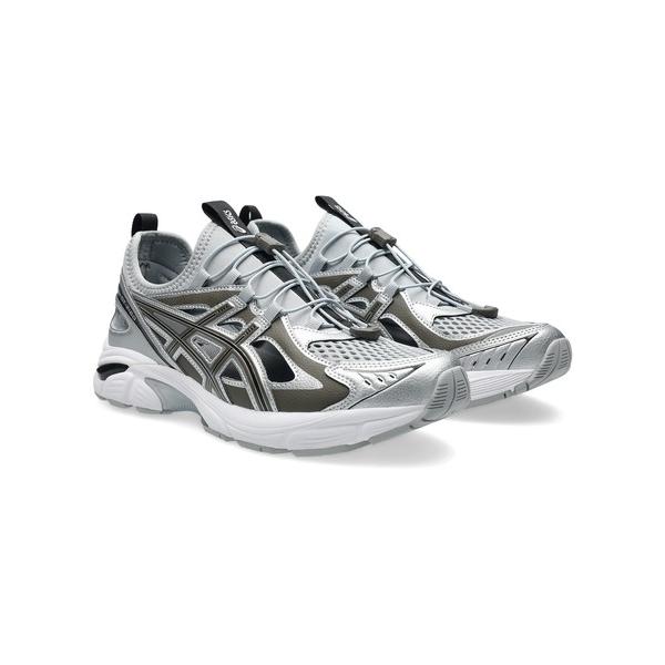 ZOZO問い合わせ番号:105229745ショップ:ASICS，アシックスブランド:ASICS，アシックス商品名:GT-2160 BREEZE / ジーティー2160 ブリーズカテゴリ:シューズ>スニーカーブランド品番:1203A95...