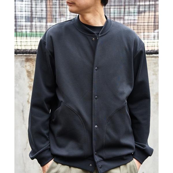 『タイムセール実施中』ZOZO問い合わせ番号:105229955ショップ:VENCE share style，ヴァンス シェアスタイルブランド:VENCEEXCHANGE，ヴァンスエクスチェンジ商品名:ストレッチスナップカーディガンカテゴリ...