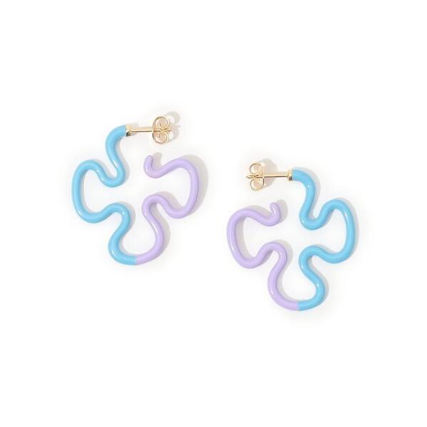 ※このアイテムは返品・交換対象外商品です。ZOZO問い合わせ番号:105229965ショップ:TOMORROWLAND，トゥモローランドブランド:Bea Bongiasca，ベア ボンジャスカ，TOMORROWLAND，トゥモローランド商品...