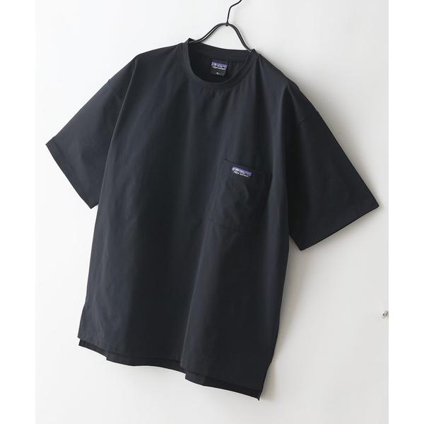『タイムセール実施中』ZOZO問い合わせ番号:105230004ショップ:JEANS MATE，ジーンズメイトブランド:ragged mountain，ラギットマウンテン，JEANS MATE，ジーンズメイト商品名:【RAGGED MOUN...