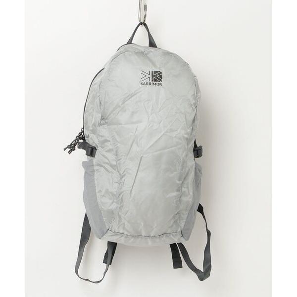 ZOZO問い合わせ番号:105230130ショップ:karrimor，カリマーブランド:karrimor，カリマー商品名:mars panel load 18カテゴリ:バッグ>バックパック/リュックブランド品番:501273素材:Po...