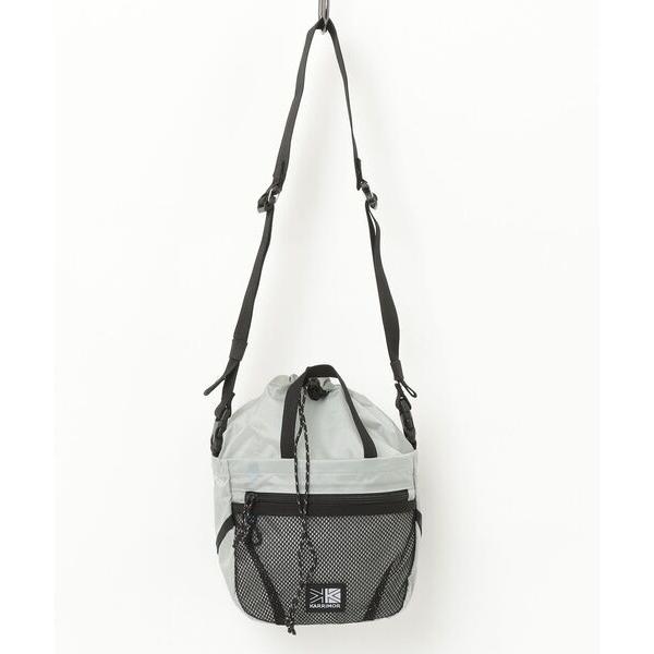 ZOZO問い合わせ番号:105230136ショップ:karrimor，カリマーブランド:karrimor，カリマー商品名:grab mini carryカテゴリ:バッグ>エコバッグ/サブバッグブランド品番:501279素材:Polya...