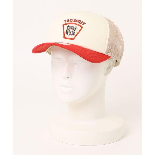 ZOZO問い合わせ番号:105230167ショップ:OVERRIDE，オーバーライドブランド:BRIXTON，ブリクストン，OVERRIDE，オーバーライド商品名:BRIXTON  LOST IN REALITY NP MP TR / ブリ...