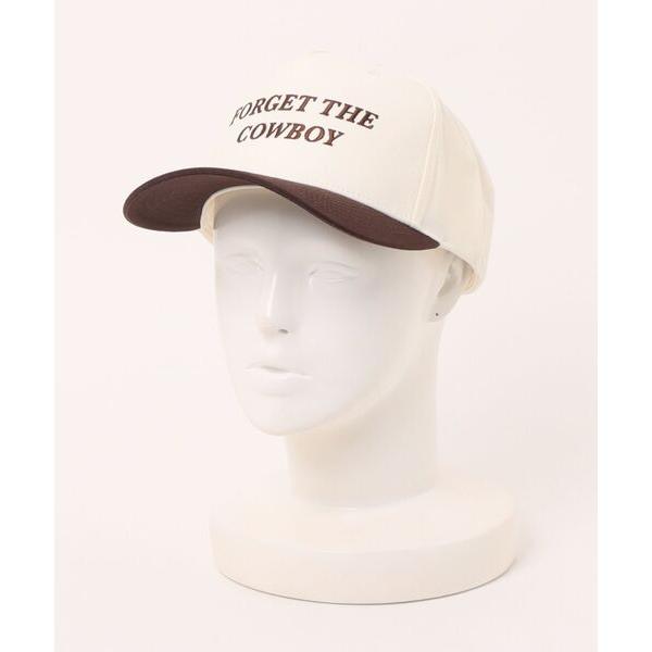 ZOZO問い合わせ番号:105230170ショップ:OVERRIDE，オーバーライドブランド:BRIXTON，ブリクストン，OVERRIDE，オーバーライド商品名:BRIXTON  FORGET THE COWBOY NP MP SB / ...